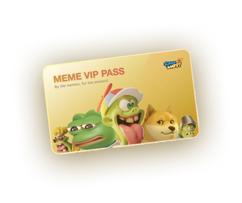 WEB3 GAME FIGHT OR FRIGHT 2023